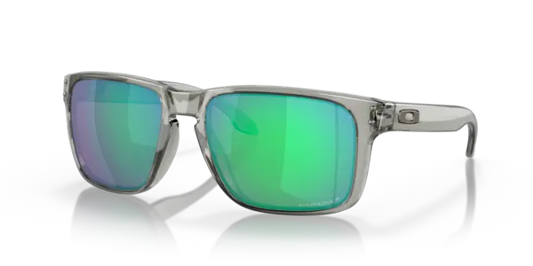 Oakley Holbrook™ Xl Sunglasses - Grey