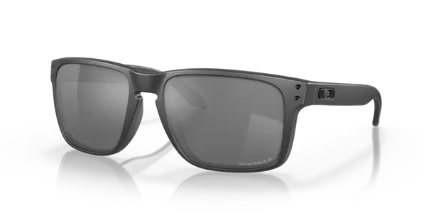 Oakley Holbrook™ Xl Sunglasses - Steel