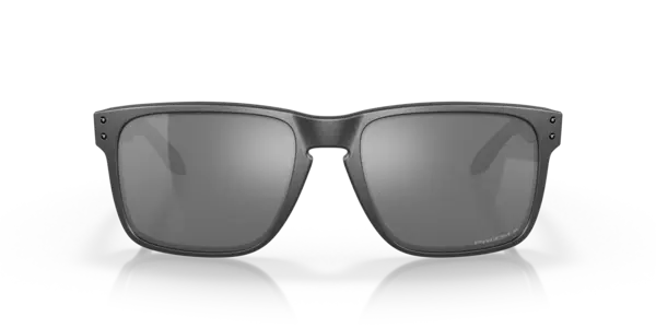 Oakley Holbrook™ Xl Sunglasses - Steel