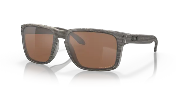 Oakley Holbrook™ Xl Sunglasses - Woodgrain
