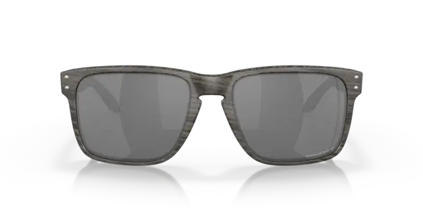 Oakley Holbrook™ Xl Sunglasses - Woodgrain