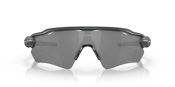 Oakley Radar® Ev Path® Sunglasses - High Resolution Carbon