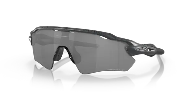 Oakley Radar® Ev Path® Sunglasses - High Resolution Carbon