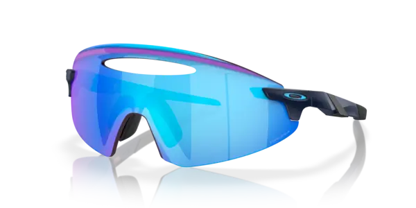 Oakley Encoder™ Ellipse Sunglasses - Navy