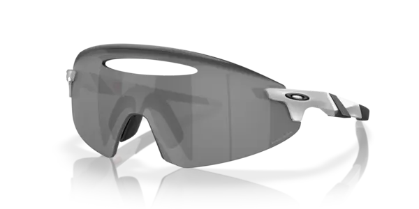 Oakley Encoder™ Ellipse Sunglasses - Silver