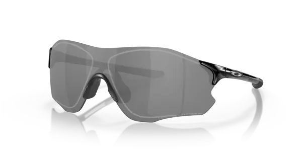 Oakley Evzero™ Path® Sunglasses - Black