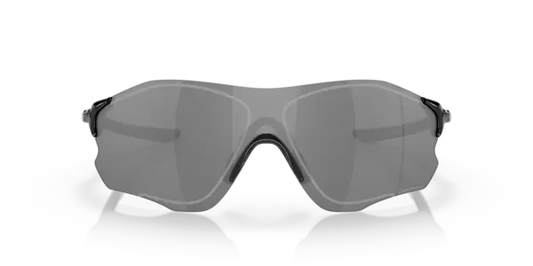 Oakley Evzero™ Path® Sunglasses - Black