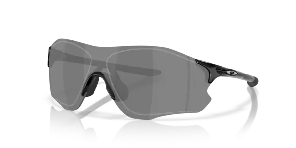 Oakley Evzero™ Path® Sunglasses - Black