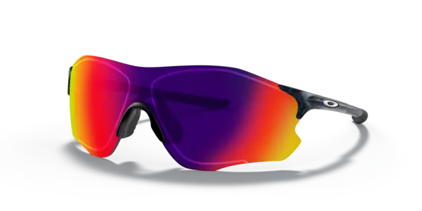 Oakley Evzero™ Path® Sunglasses - Planet X