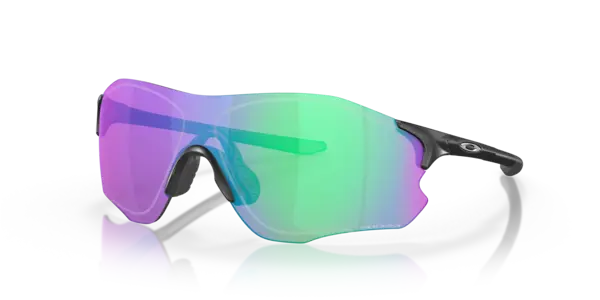 Oakley Evzero™ Path® Sunglasses - Steel