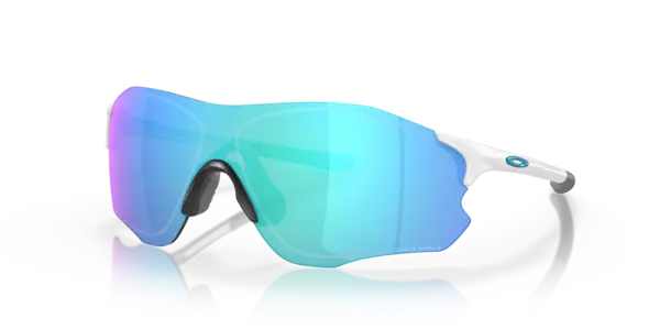 Oakley Evzero™ Path® Sunglasses - White