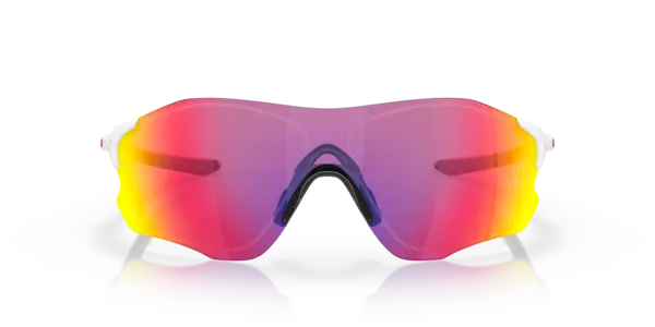 Oakley Evzero™ Path® Sunglasses - White