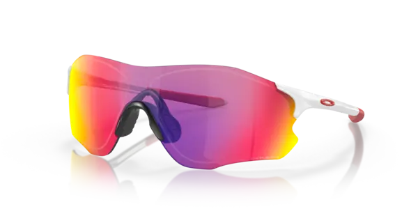 Oakley Evzero™ Path® Sunglasses - White