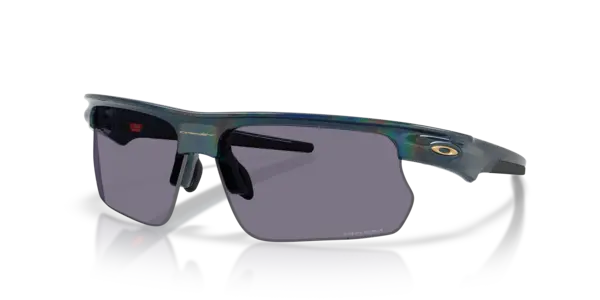 Oakley Bisphaera™ Sunglasses - Abyss Spacedust