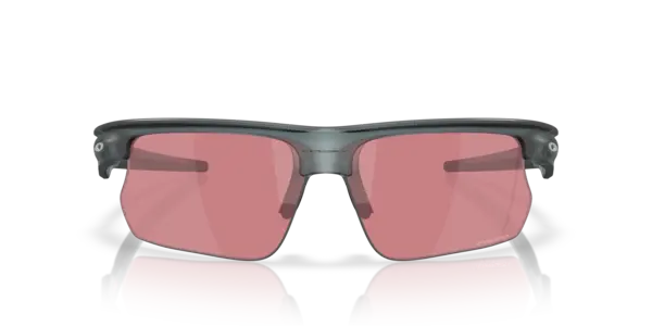 Oakley Bisphaera™ Sunglasses - Black