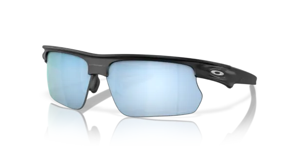 Oakley Bisphaera™ Sunglasses - Black