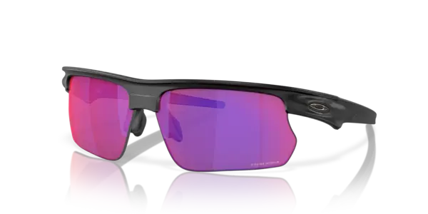 Oakley Bisphaera™ Sunglasses - Black