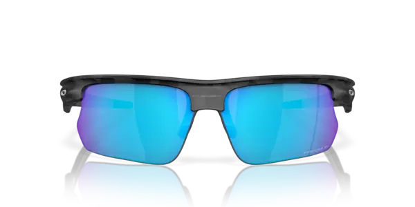 Oakley Bisphaera™ Sunglasses - Grey