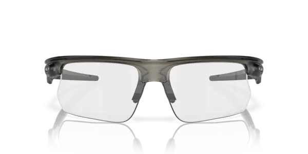 Oakley Bisphaera Sunglasses - Grey
