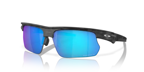 Oakley Bisphaera™ Sunglasses - Grey