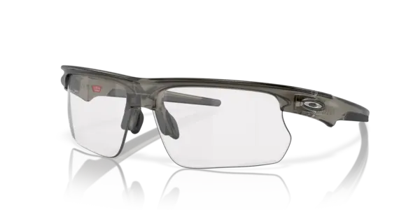 Oakley Bisphaera™ Sunglasses - Grey