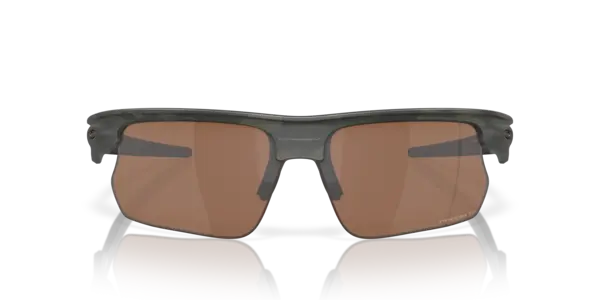 Oakley Bisphaera™ Sunglasses - Olive