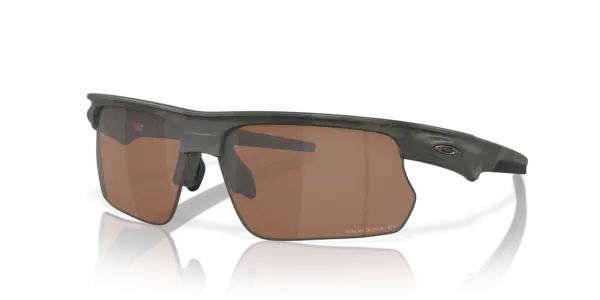 Oakley Bisphaera™ Sunglasses - Olive