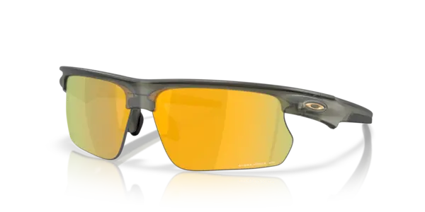 Oakley Bisphaera™ Sunglasses - Olive