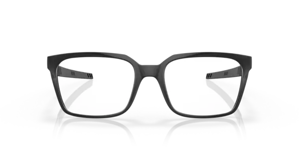 Oakley Dehaven Eyeglasses - Black