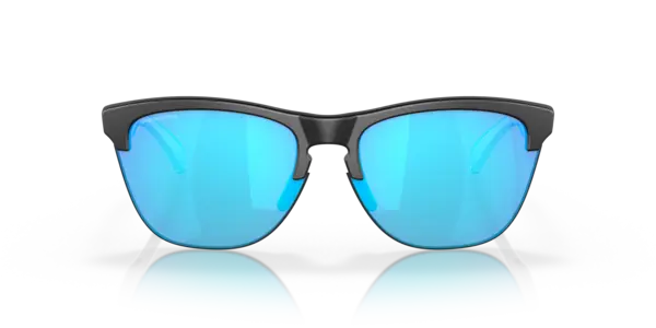 Oakley Frogskins™ Lite Sunglasses - Black