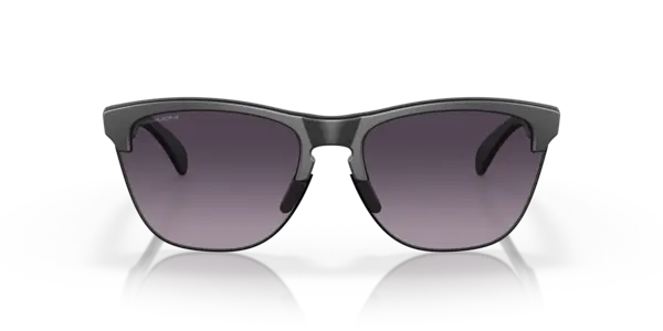 Oakley Frogskins™ Lite Sunglasses - Black