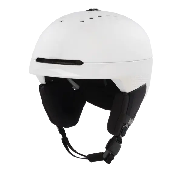 Oakley Mod3 I.c.e - White