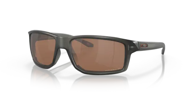 Oakley Gibston Sunglasses - Grey