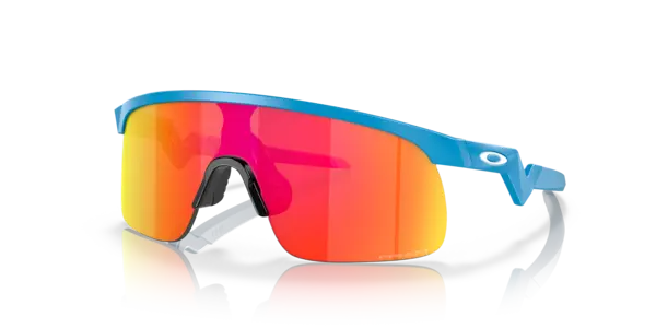 Oakley Resistor Sunglasses - Blue