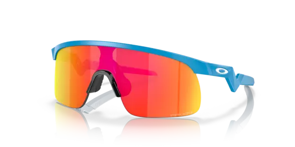 Oakley Resistor Sunglasses - Blue