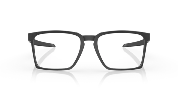 Oakley Exchange Eyeglasses - Black