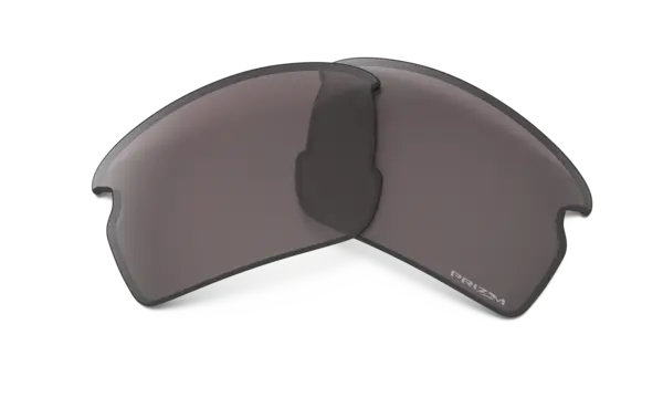 Oakley Flak® 2.0 Replacement Lenses - One-color