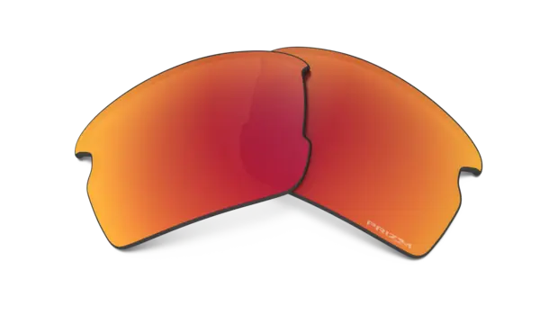 Oakley Flak® 2.0 Replacement Lenses - One-color