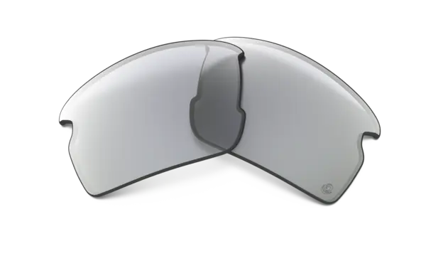 Oakley Flak® 2.0 Replacement Lenses - One-color