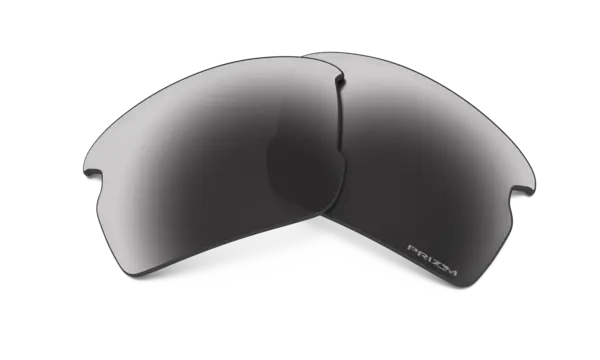 Oakley Flak® 2.0 Replacement Lenses - One-color