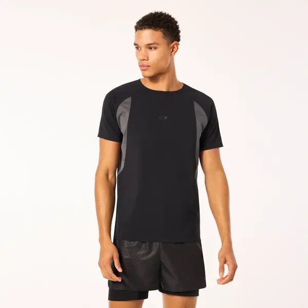 Oakley Pursuit Pro Short Sleeve T-shirt