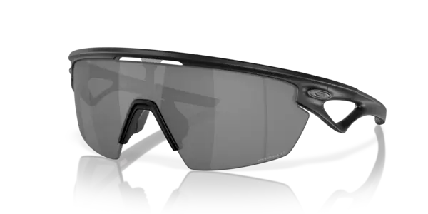 Oakley Sphaera™ Sunglasses - Black