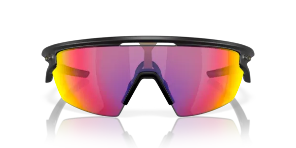 Oakley Sphaera™ Sunglasses - Black