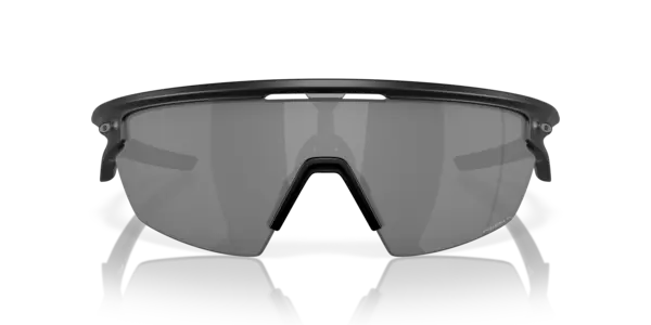 Oakley Sphaera Sunglasses - Black