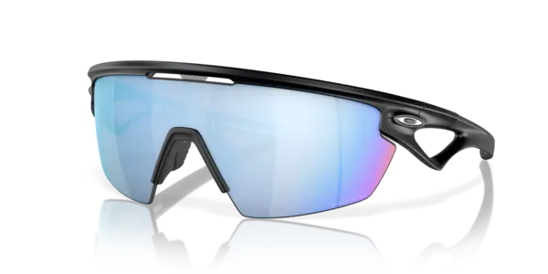 Oakley Sphaera™ Sunglasses - Black