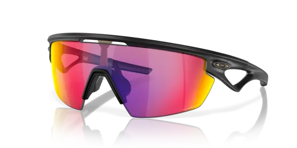 Oakley Sphaera™ Sunglasses - Black