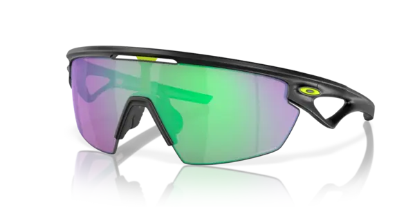 Oakley Sphaera™ Sunglasses - Black