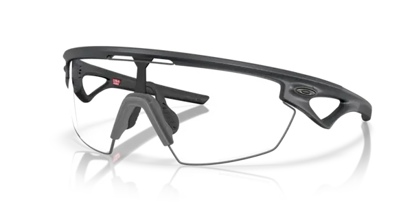 Oakley Sphaera™ Sunglasses - Carbon