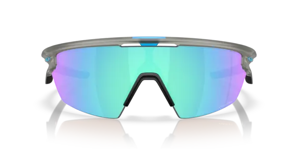 Oakley Sphaera™ Sunglasses - Grey