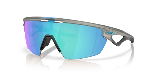 Oakley Sphaera Sunglasses - Grey
